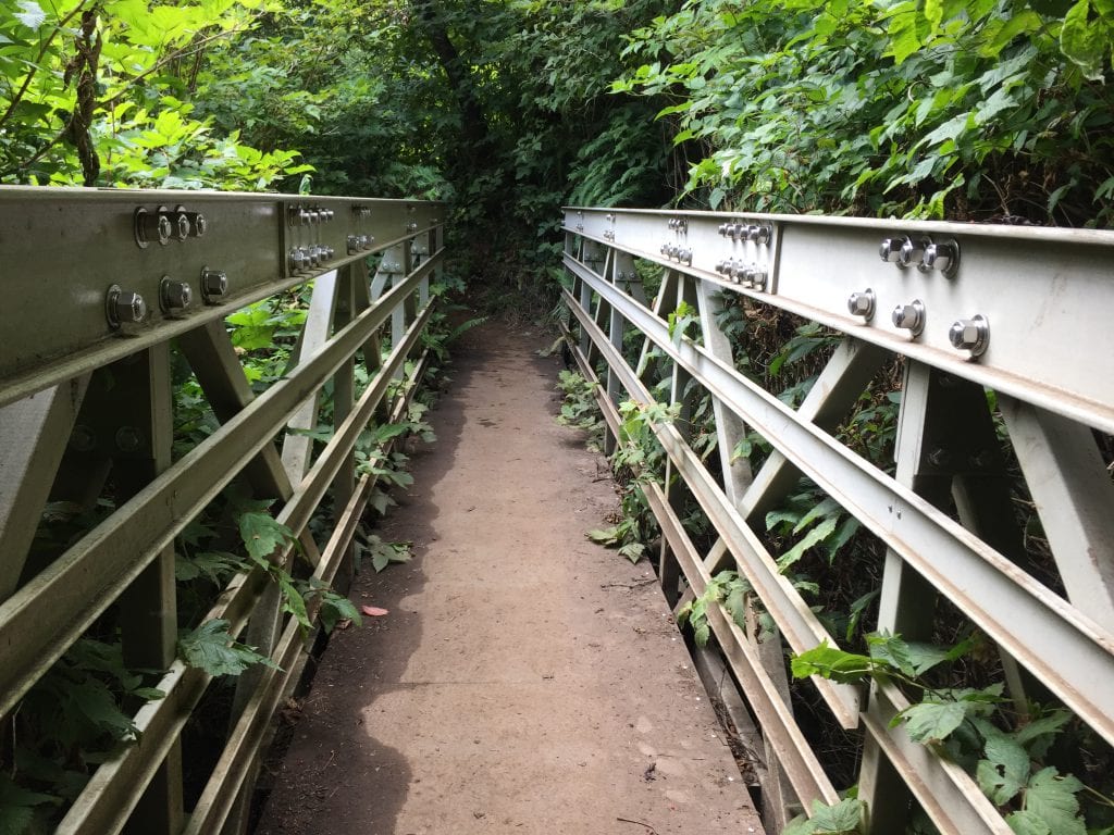 How to build (and re-build) trust – Mary T. Scott